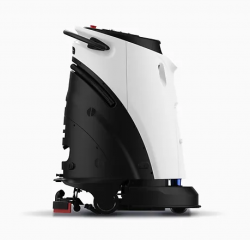 Scrubber 50 Pro - Konica Minolta Malaysia